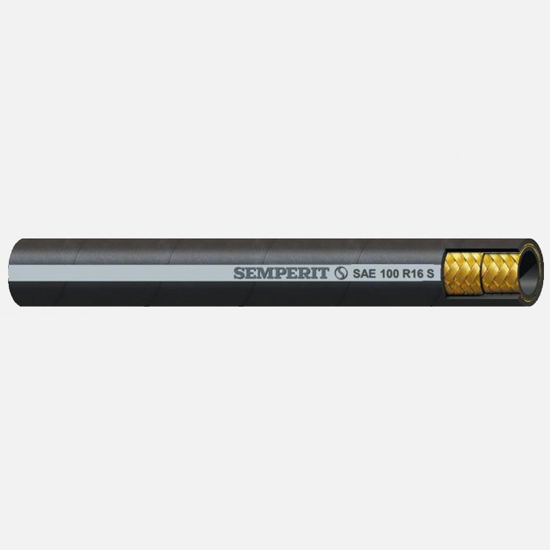 SLANG COMPACT 1SC WP 215 BAR