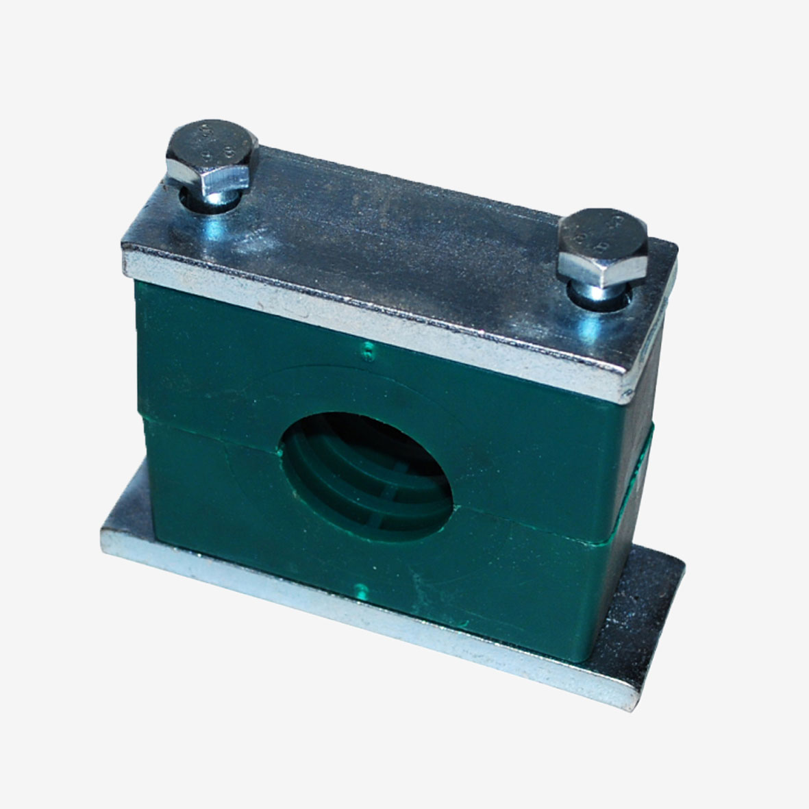 BUISKLEM ENKEL 60 ZWAAR