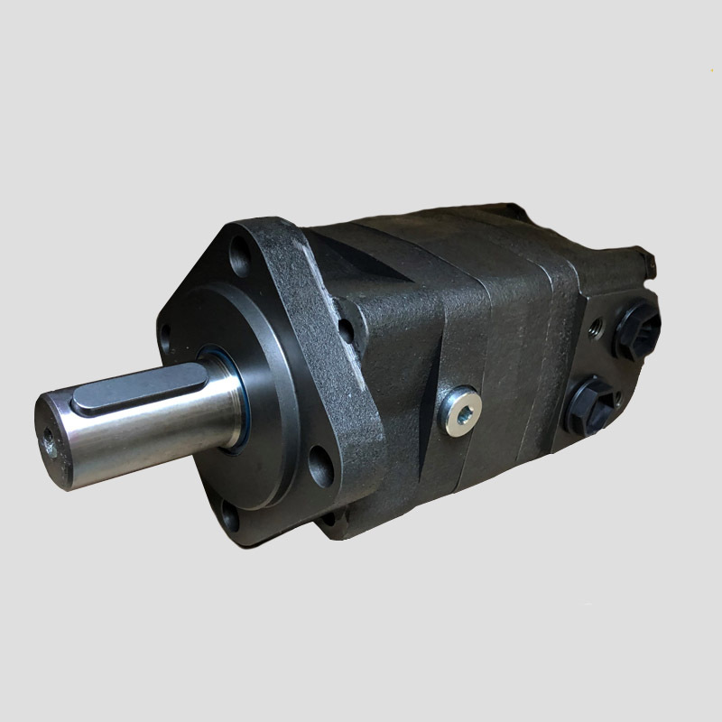 MOTOR MSY 315CC AS 32 4 GATEN 75/90L