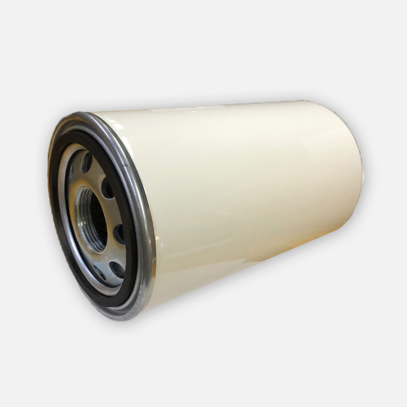 FILTER LINDE 000 983 0623 3/4" 25 BAR